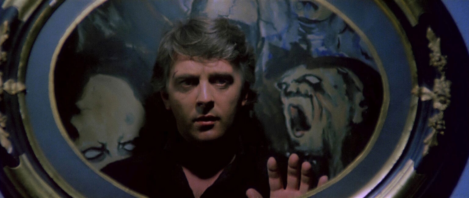 Every Dario Argento Film, Ranked - The Take-Up